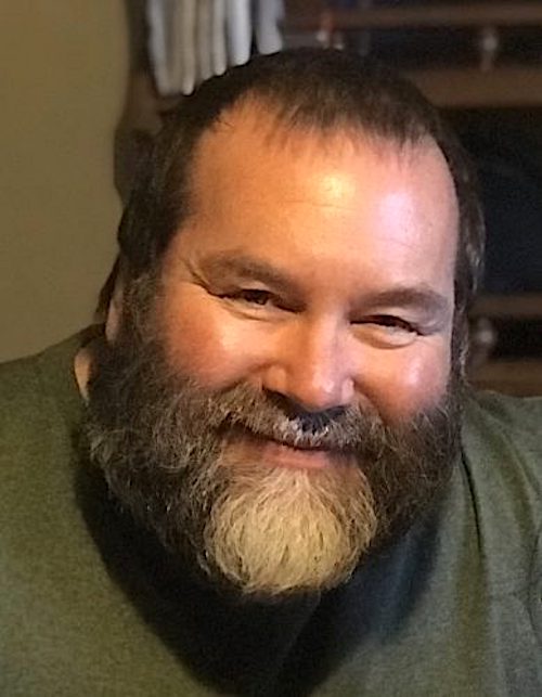 David F. Wright | News, Sports, Jobs - Williamsport Sun-Gazette